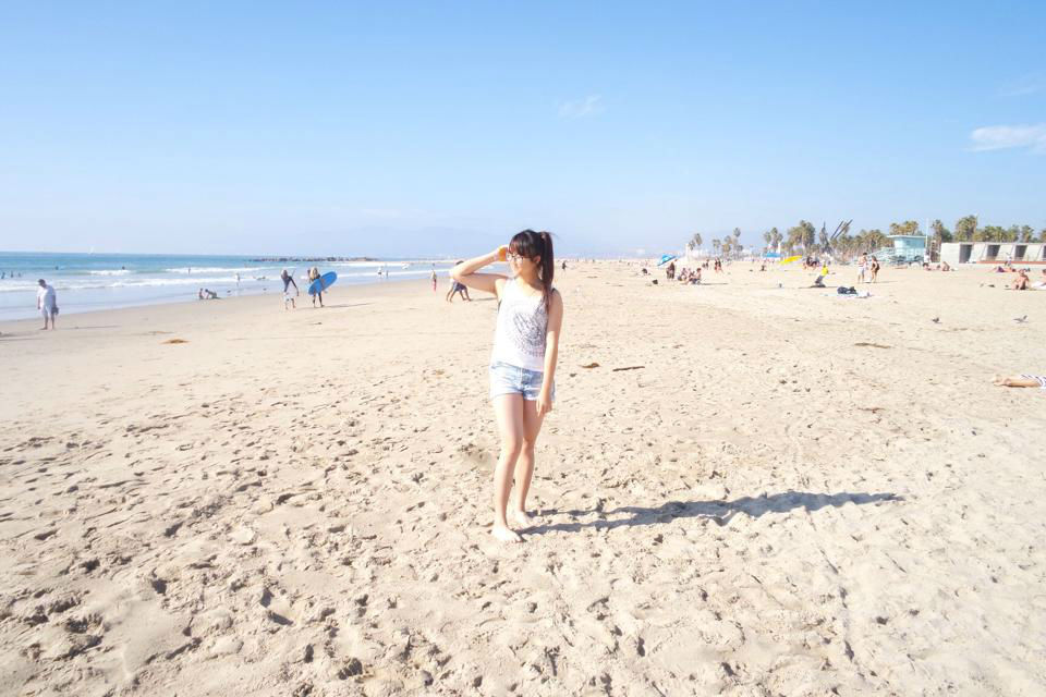 สาวๆน่ารักจากราชินี ชอบคนไหนกันนน | Dek-D.com