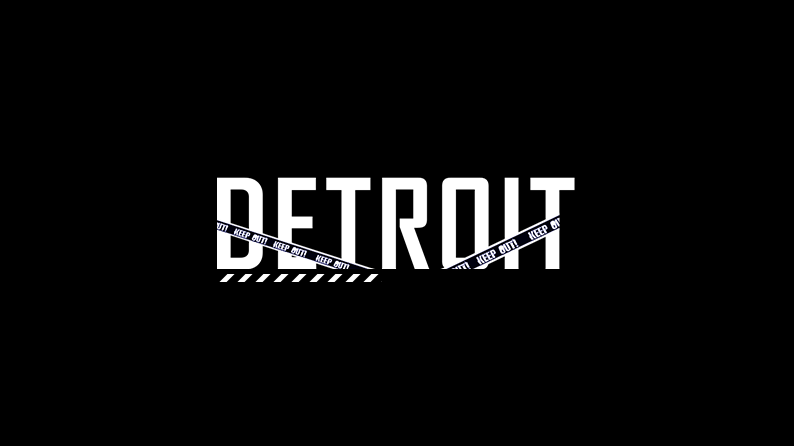 DETROIT COVER KPOP รับสมาชิกเพิ่ม | Dek-D.com
