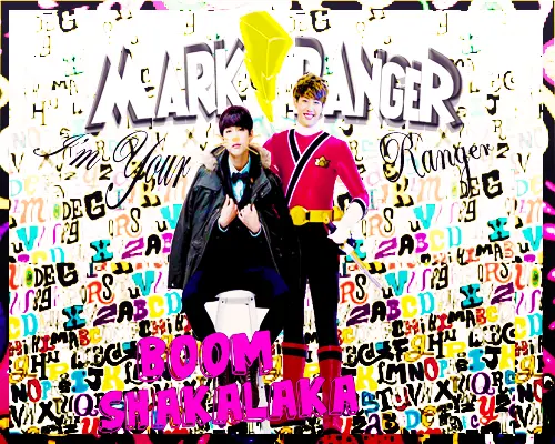 แชร์ไปยังเฟซบุ๊ก