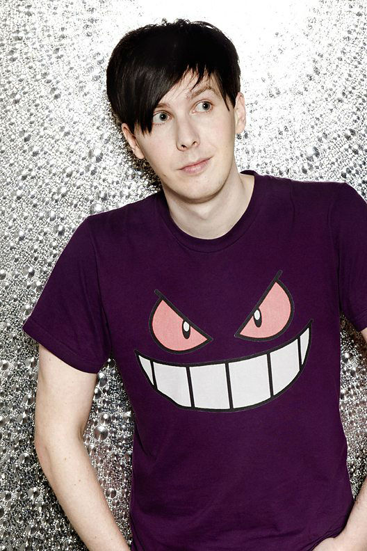 รวมรูปเน็ตไอดอลป้อจายจากอเมริกาออสซี่แถมอังกฤษด้วย น่าร้าาาาาากกกก ...