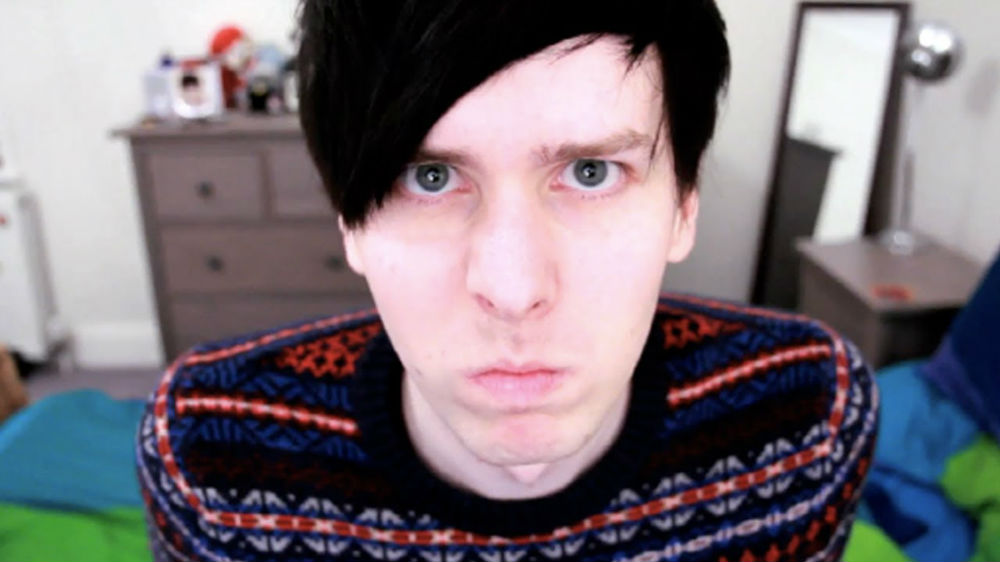 รวมรูปเน็ตไอดอลป้อจายจากอเมริกาออสซี่แถมอังกฤษด้วย น่าร้าาาาาากกกก ...