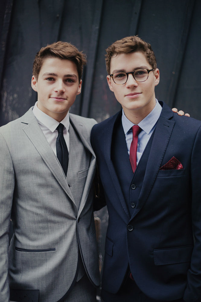 รวมรูปเน็ตไอดอลป้อจายจากอเมริกาออสซี่แถมอังกฤษด้วย น่าร้าาาาาากกกก ...