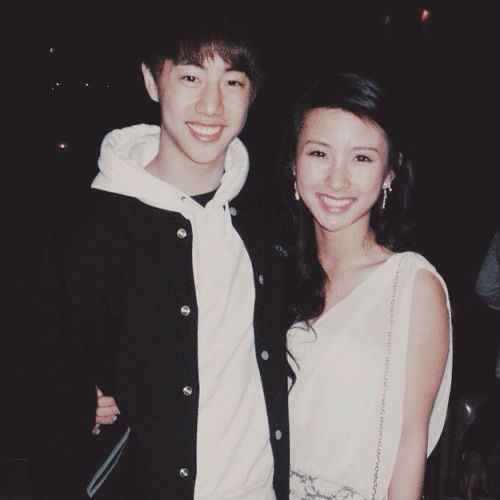 Jessica Koh so Beautiful. | Dek-D.com