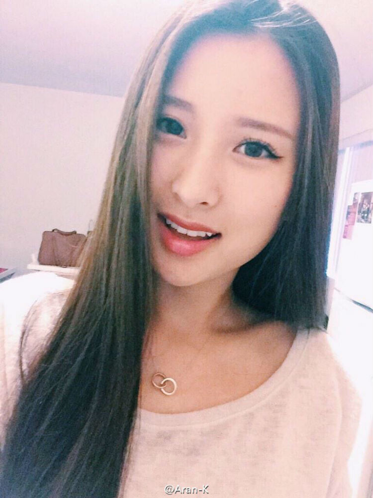 Jessica Koh so Beautiful. | Dek-D.com