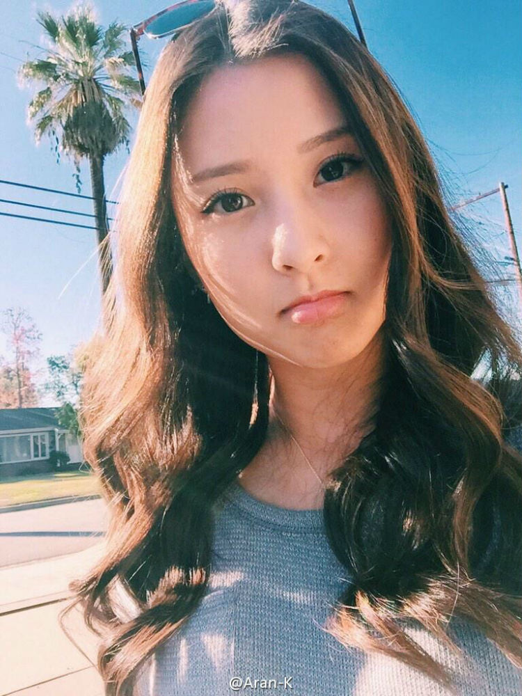 Jessica Koh so Beautiful. | Dek-D.com