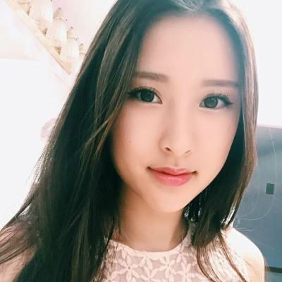 Jessica Koh so Beautiful. | Dek-D.com