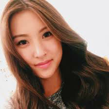 Jessica Koh so Beautiful. | Dek-D.com