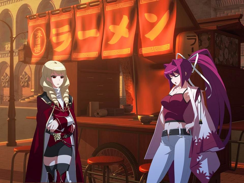 เเนะนำ Visual Novel ซีรี่ย์ Zero Lives : ฝ่าวิกฤติ เกมมรณะค่ะ + ตอนใหม่ ...
