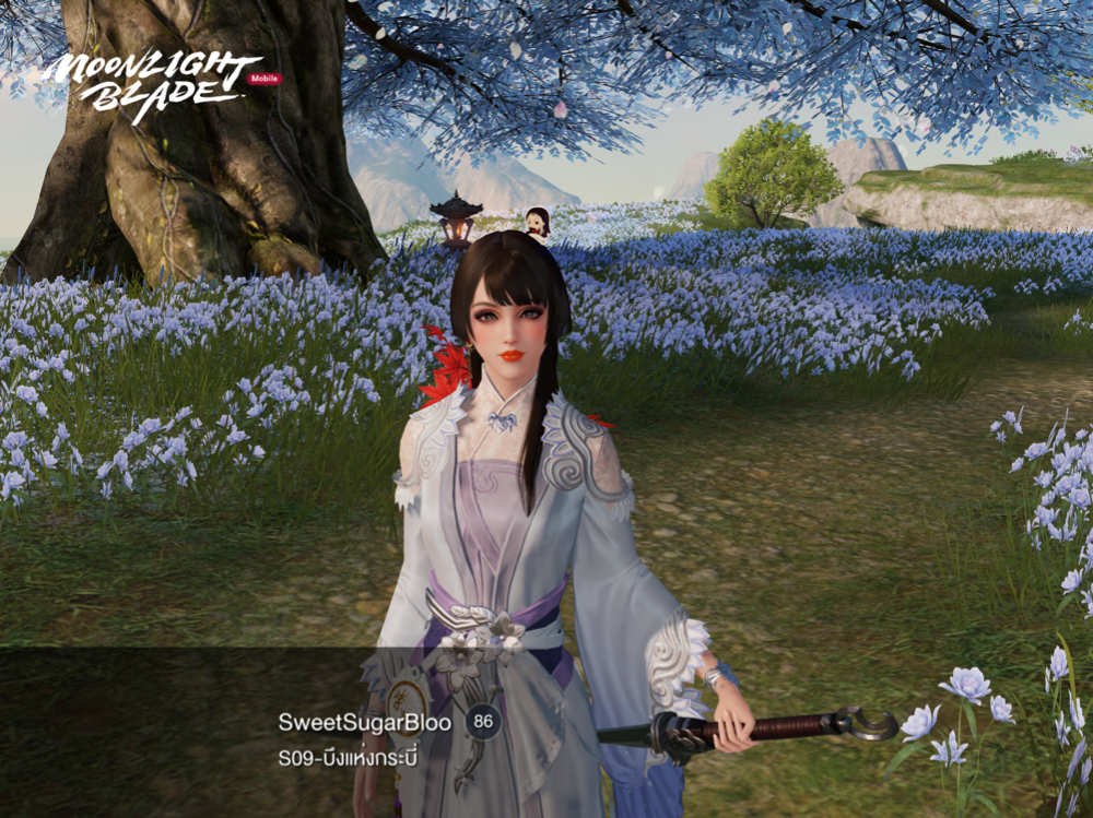 คู่แข่งของนิยาย dek-d มีค่ายไหนบ้าง | Dek-D.com