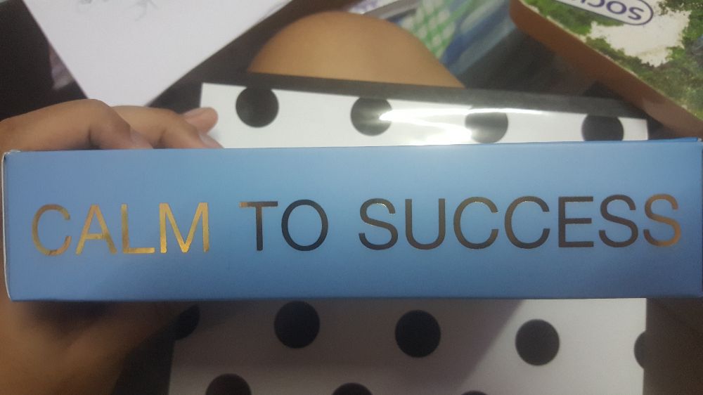 ยา ib calm | Dek-D.com