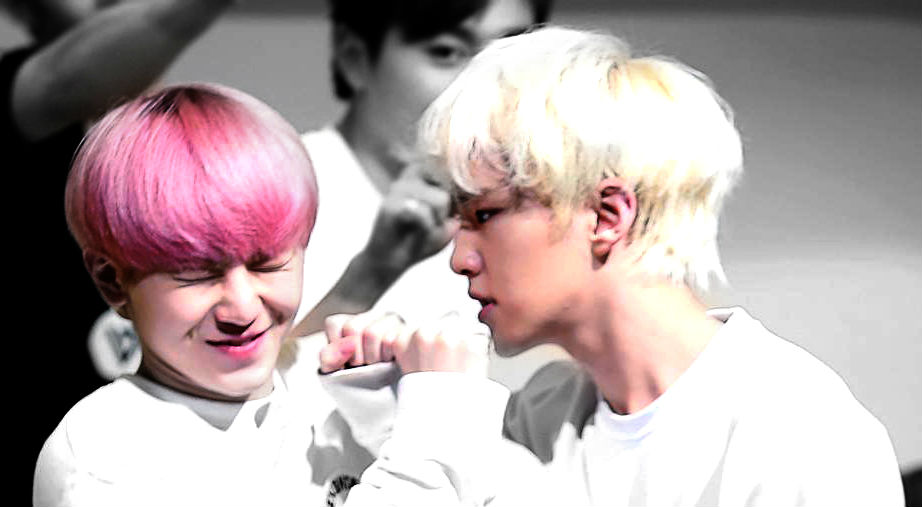 นิยาย SEVENTEEN ♥ SOONHOON | HELLO! MY BUDDY : Dek-D.com - Writer