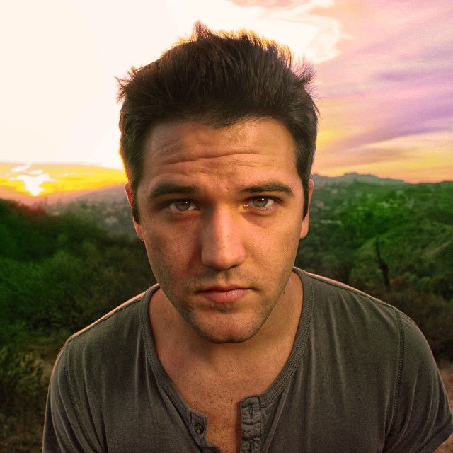 The Johnsons สามพี่น้องสุดหล่อกับการCover บน YouTube #thejohnsons ...