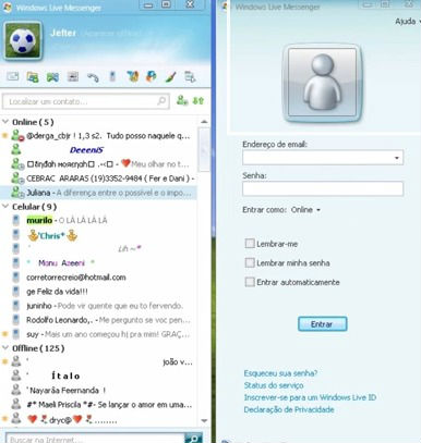 คิดถึง MSN!! 7 เหตุผลที่ทำให้อยากกลับไปเล่น MSN อีกครั้ง | Dek-D.com