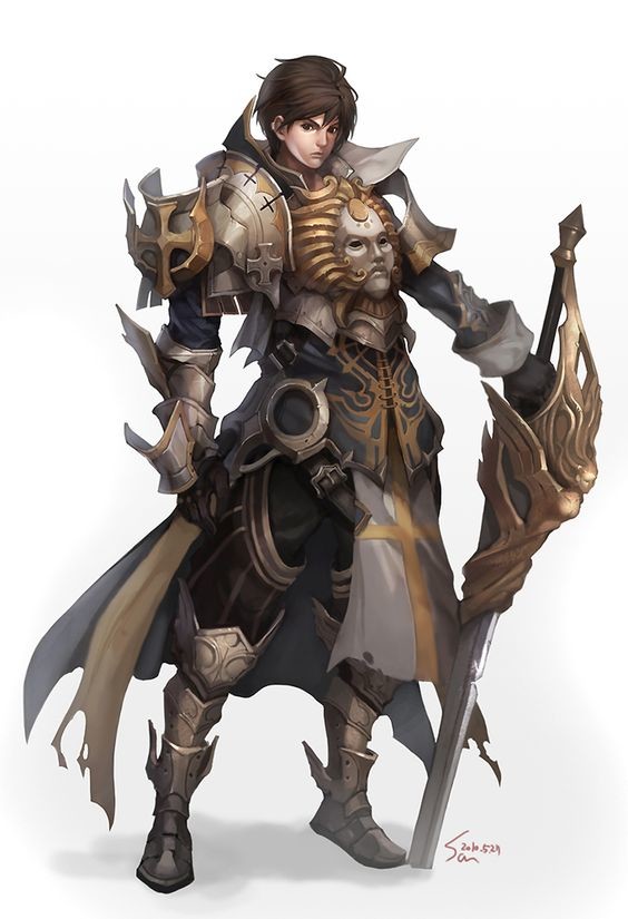 เพลตัน (เพลตัน สมิธ)