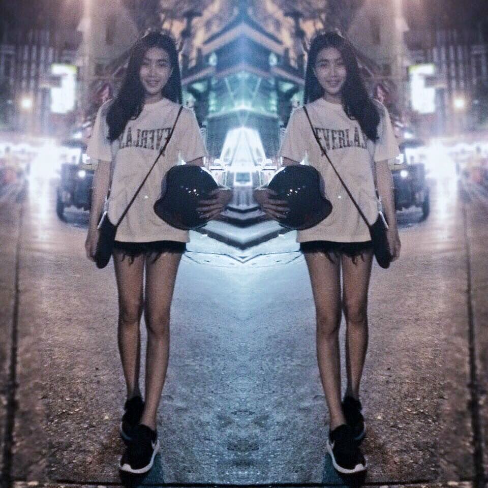 สาวๆน่ารักๆ ในโรงเรียนสุรศักดิ์มนตรี | Dek-D.com