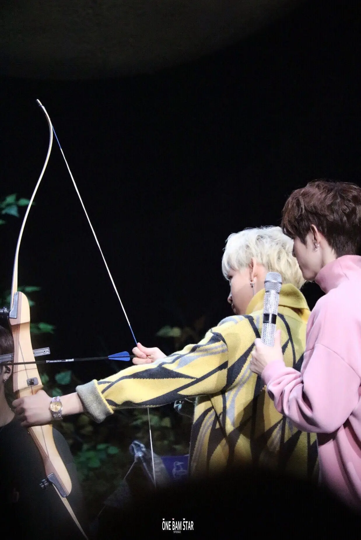 รวม SF/OS :: Markbam