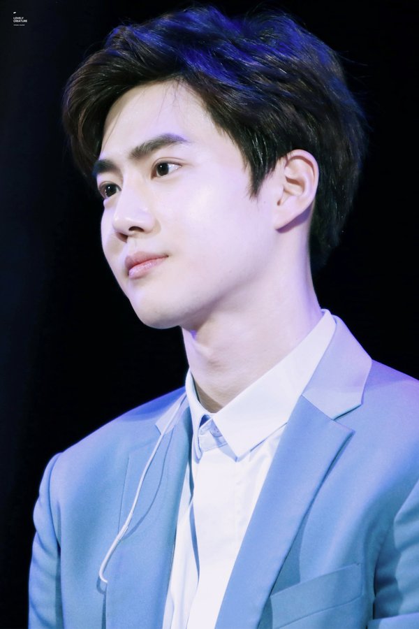 นิยาย [fic exo] แค้นร้ายกลายรัก - krisho : Dek-D.com - Writer