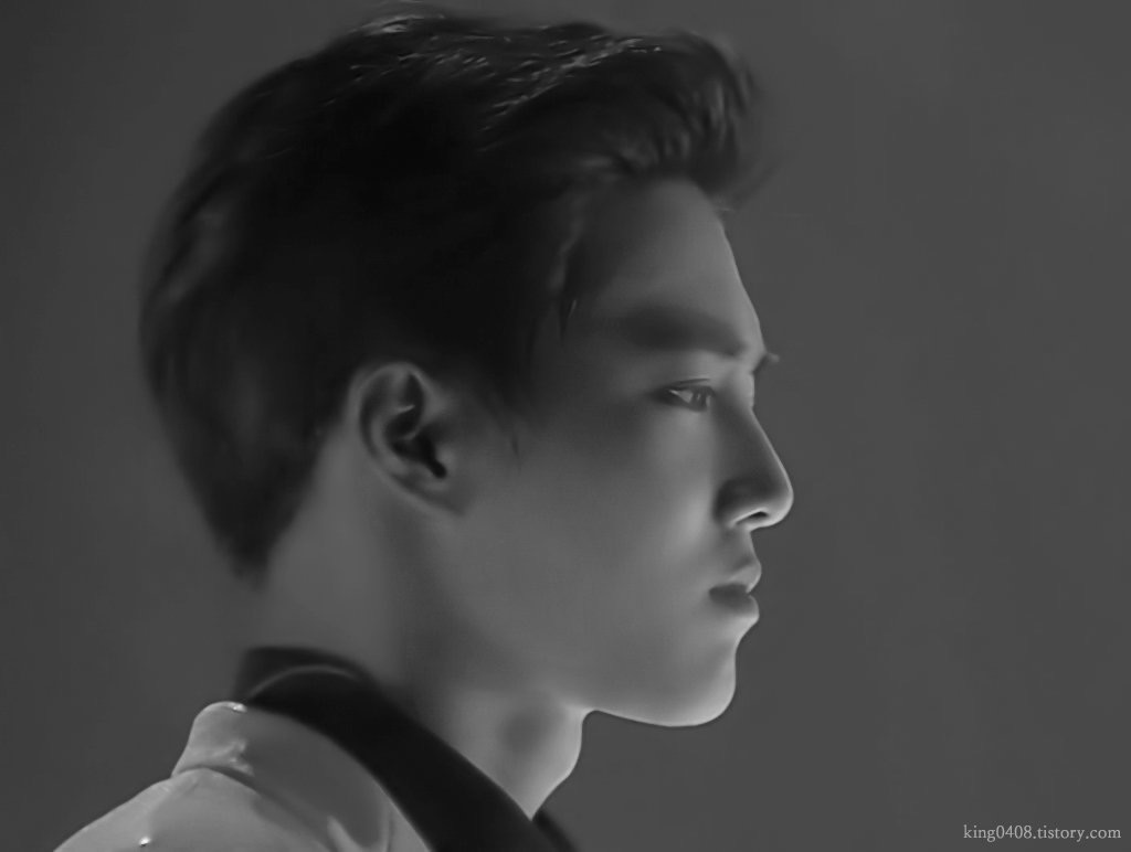นิยาย [fic exo ]เมียแต่ง - krisho : Dek-D.com - Writer