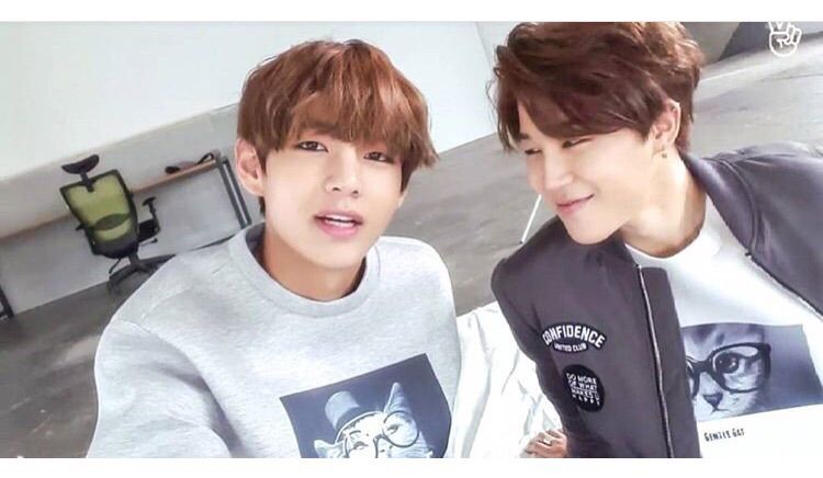 นิยาย FIC [BTS] THE FOX (VKOOK) || #ฟิคเดอะฟ็อกซ์ > ลำดับตอนที่ #1 ...