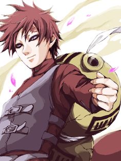 นิยาย [Fic Naruto] Misu&Kori สายธารน้ำชักพารัก > ลำดับตอนที่ #1 ...