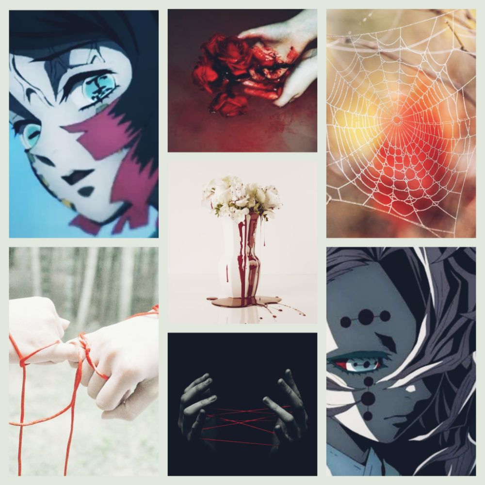 ผลงานอื่นๆ ของ TheOwlNight ดูทั้งหมด