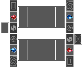 คุณเล่น Yu-Gi-Oh เก่งรึเปล่า (ไม่ถือว่ายาก) โดย tanjan555 ( ควิซทดสอบ ...