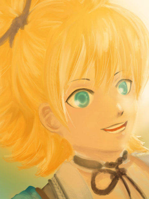 เพจรวมผลงานวาด fanart manga ของเราเองค่ะ | Dek-D.com