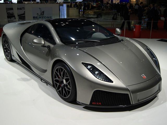 เเฟนพันธ์เเท้ Super car 2 โดย pluemkung90 ( ควิซทดสอบ ) | Dek-D.com