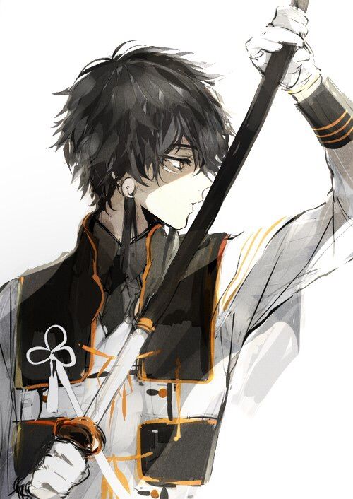 นิยาย The Silly Emperor : Dek-D.com - Writer