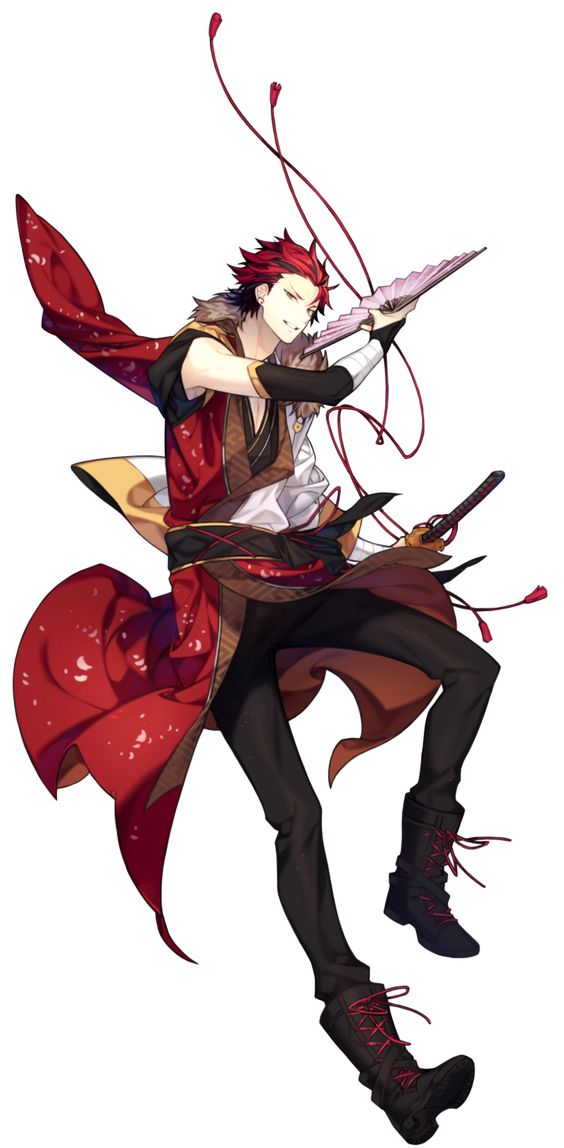 นิยาย The Silly Emperor : Dek-D.com - Writer