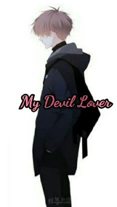 นิยาย My Devil Lover ผมจะเอายังไง ? กับคุณดีครับคุณบาทหลวง : Dek-D.com - Writer