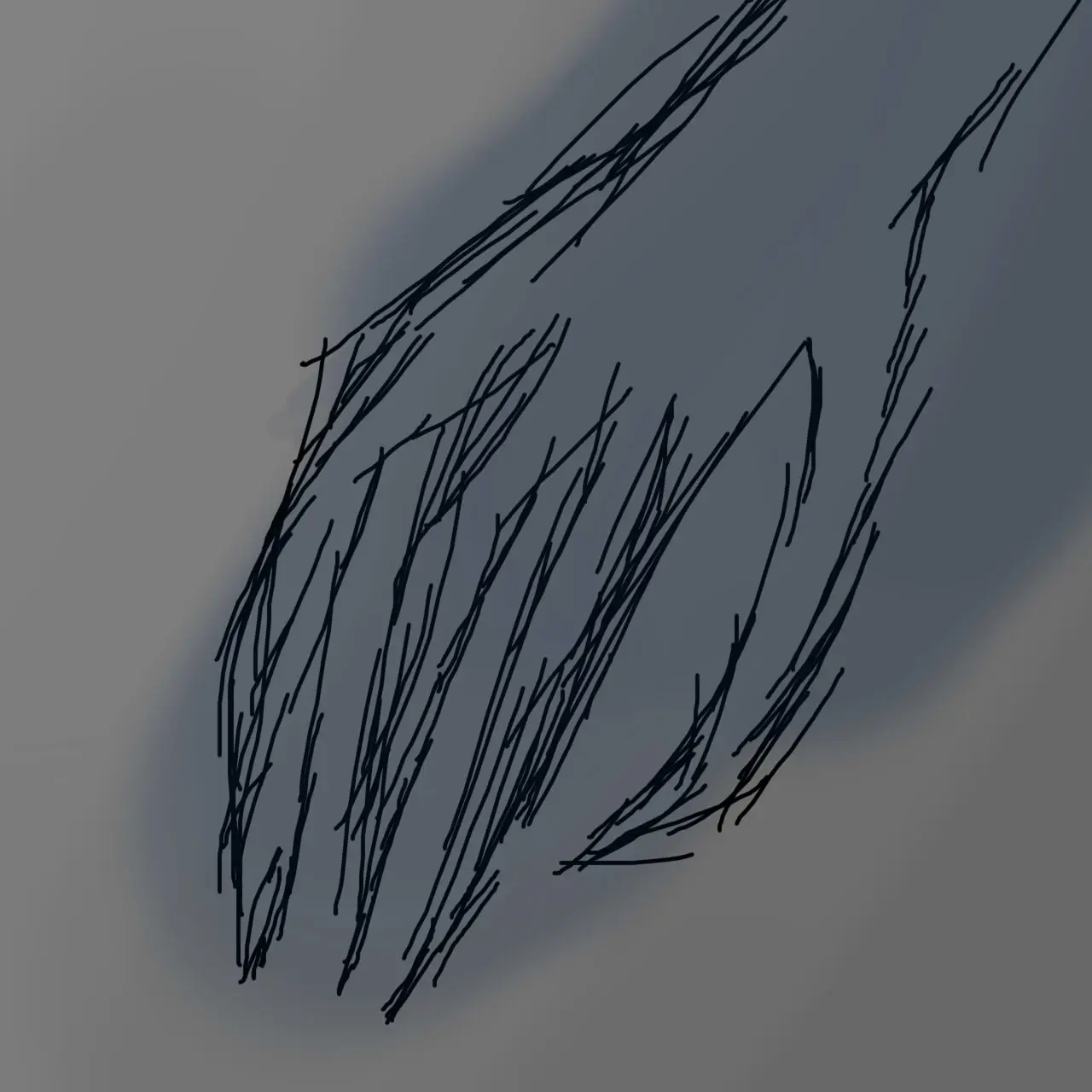 นิยาย Dark Sin บาปแห่งความมืด : Dek-D.com - Writer