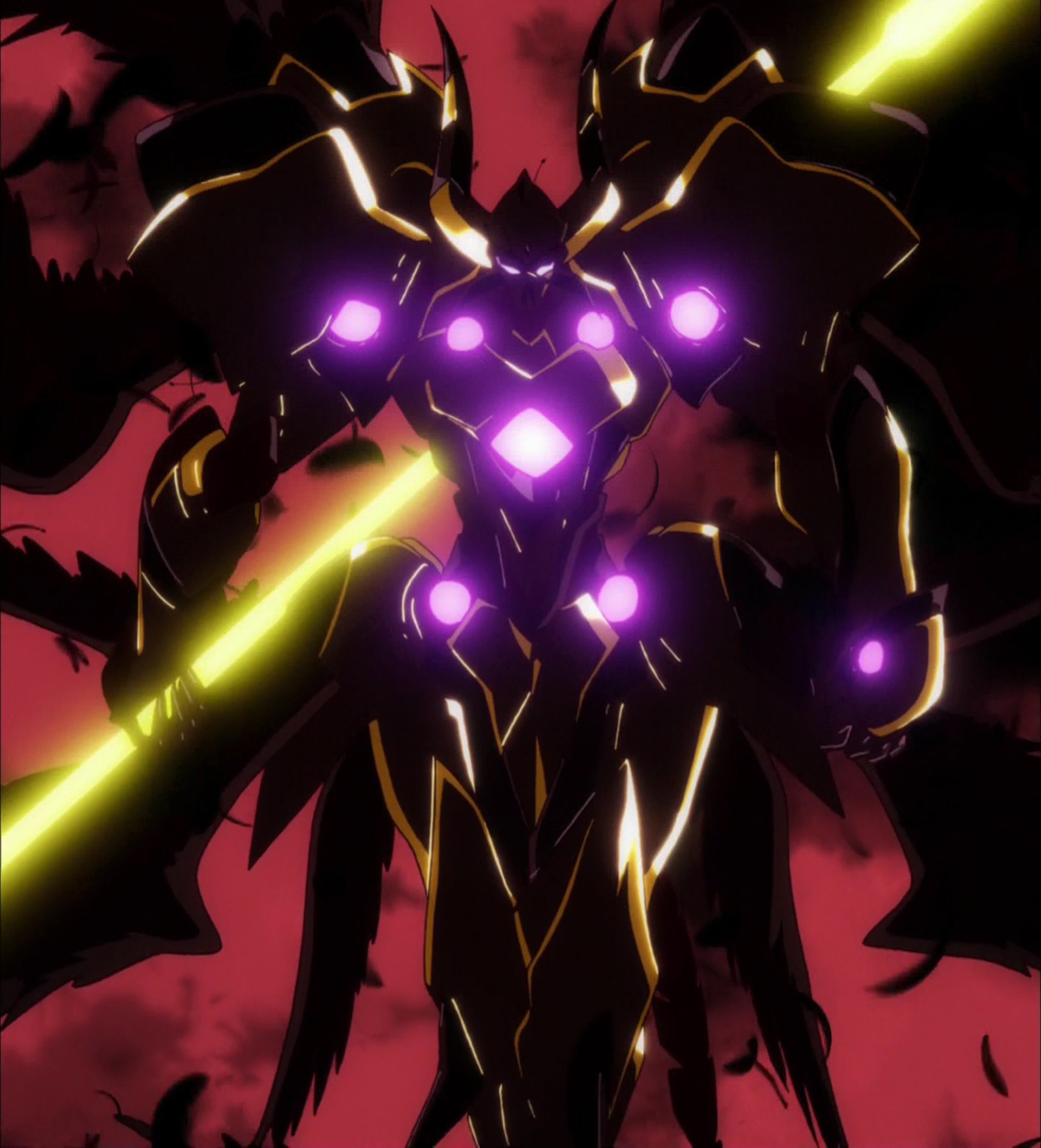 มาทดสอบเรื่อง DxD กัน (ระดับไม่ยาก) โดย pizzahut2448 ( ควิซทดสอบ ...