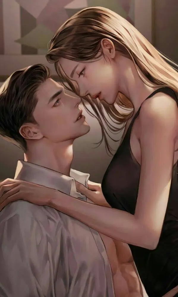 หลงเงามาร The Devil's Shadow