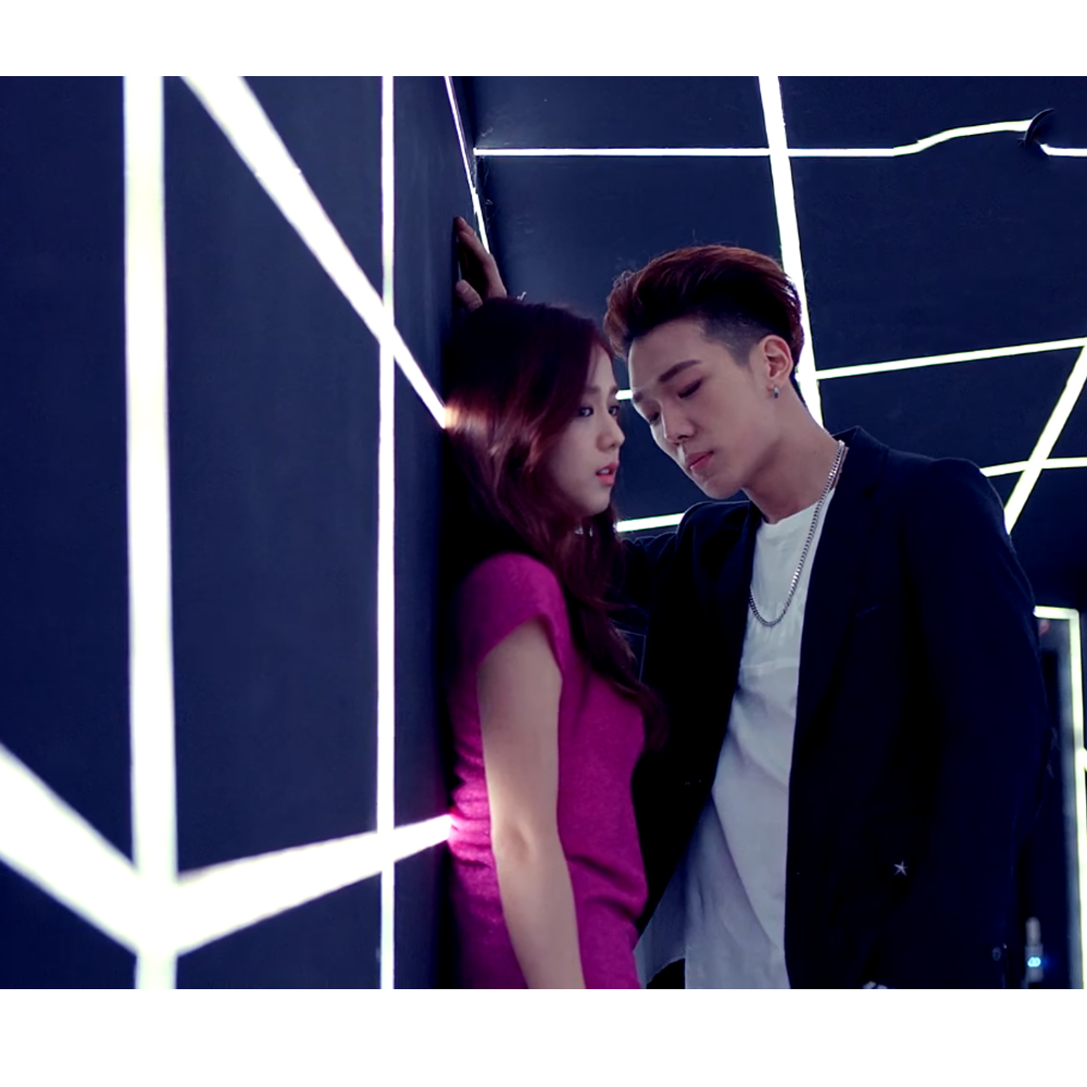 นิยาย εїз ...ลูกโซ่ [ Bobby x Jisoo] ft.Ikon & Black pink : Dek-D.com ...