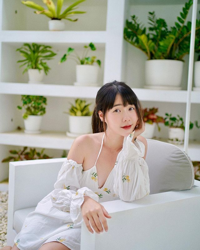 "Kanomroo" เจ้าของเพลง Multiverse (ไม่ใช่จักรวาลนี้) กับเส้นทางการเป็น Influencer ที่ไม่ง่ายเลย!