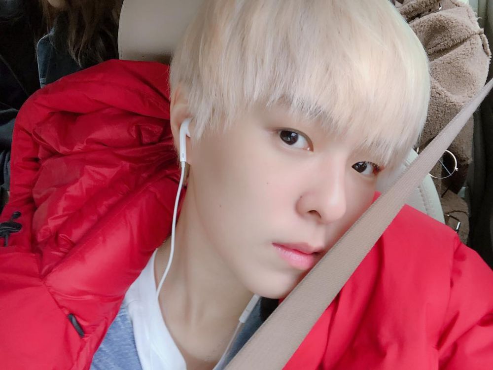 เปิดวาร์ป! SUNNEE & MIMI สองสาวไทยที่ไปแจ้งเกิดในรายการ PRODUCE101 จีน ...