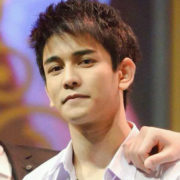 แฟนฟิคไทย