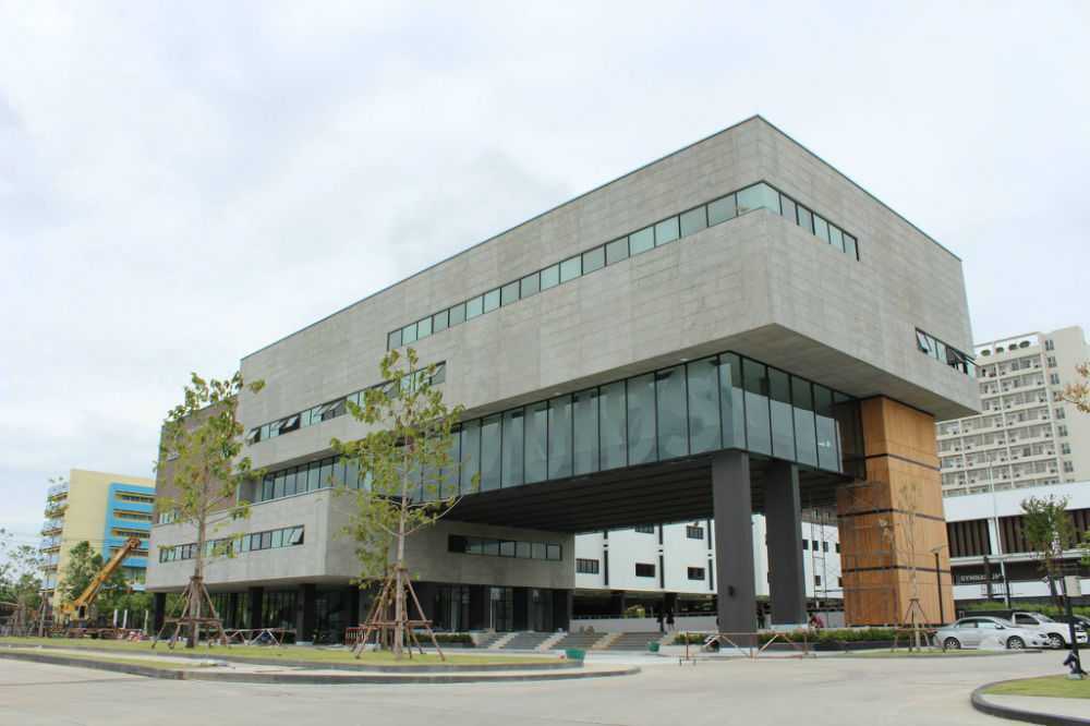 MUIDS โรงเรียนที่ทุกคนสงสัย.. | Dek-D.com