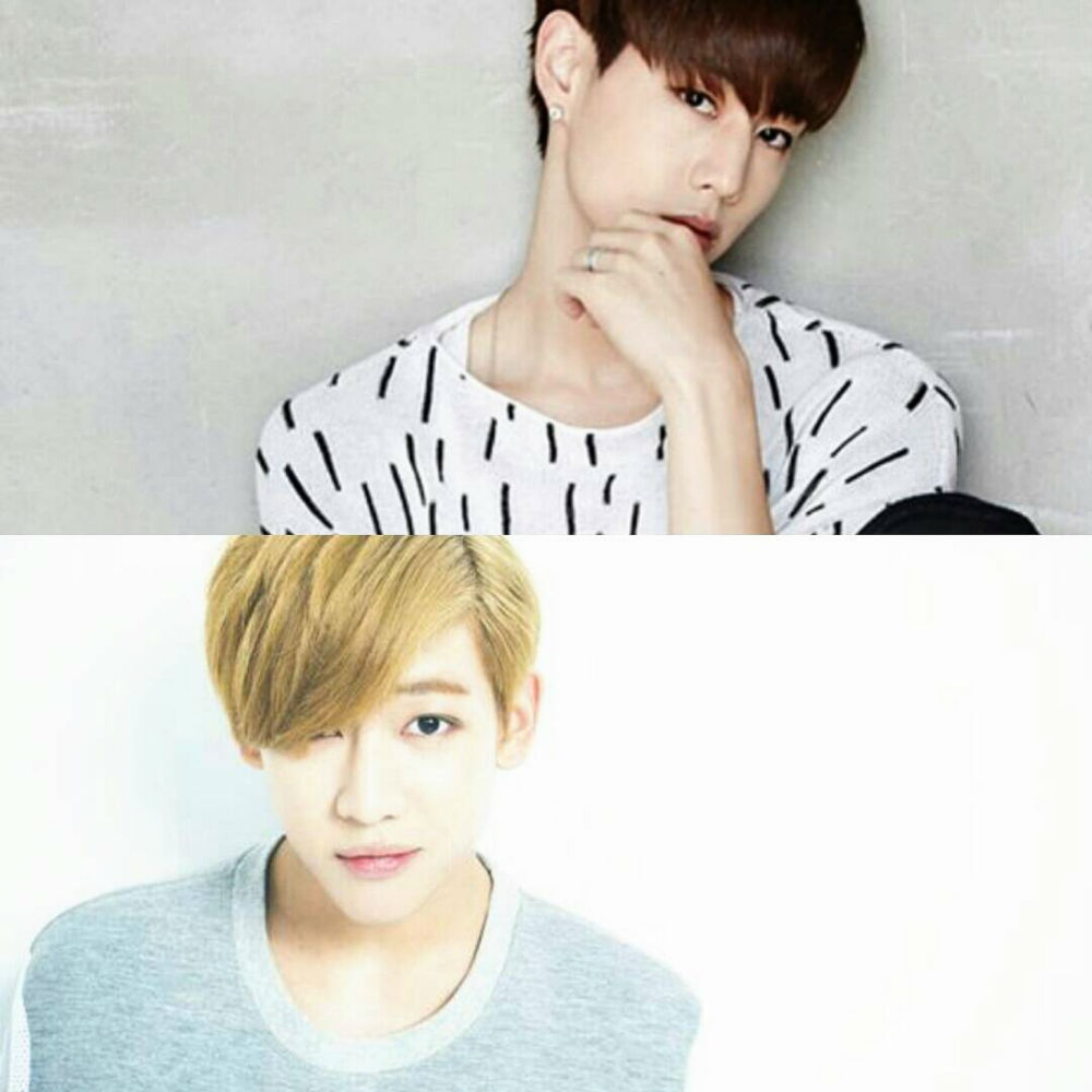 นิยาย SHORT FICTION ll MARKBAM : Dek-D.com - Writer