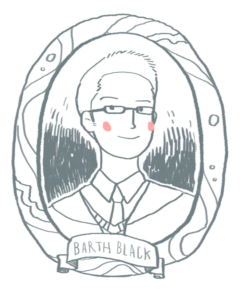 [โปรโมท] fiction harry potter to the wizarding place นิยายเรื่องราวใรโ | Dek-D.com