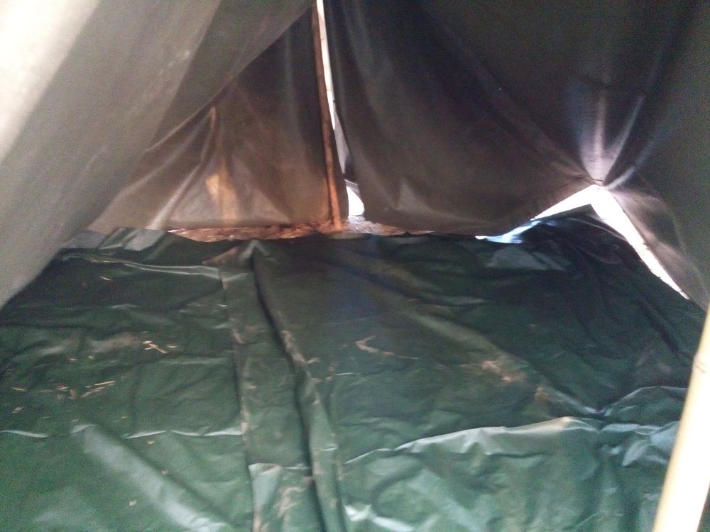 ประมวลภาพเขาชนไก่ รด. ปี 2 - 3 | Dek-D.com