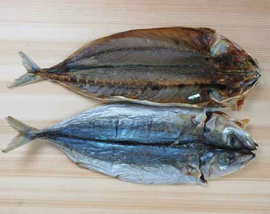 18 สุดยอดเมนูอาหารที่มีกลิ่นอันไม่น่าอภิรมย์ที่สุดจากทั่วโลก | Dek-D.com