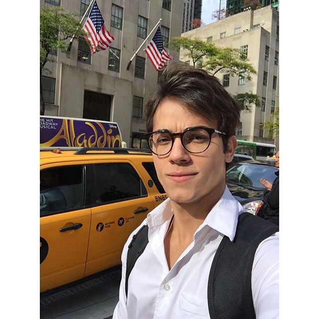 #ยอมแล้วทูนหัวอยากมีผัวเป็นฝรั่ง มาดูภาพเหล่าคุณหมอที่เห็นแล้วอยากป่วย ...