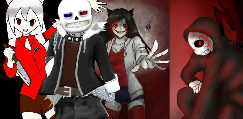 เกมอื่นๆ | Dek-D Visual Novel