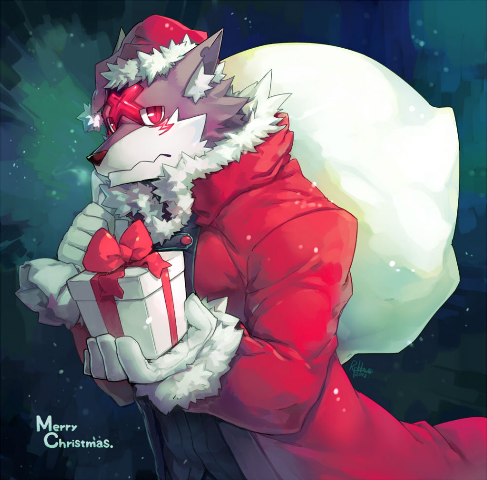 (Yaoi Kemono)สัตว์โลกมุ้งมิ้ง....คัดภาพมาแล้วขอเชิญสาววายมาสถิต | Dek-D.com
