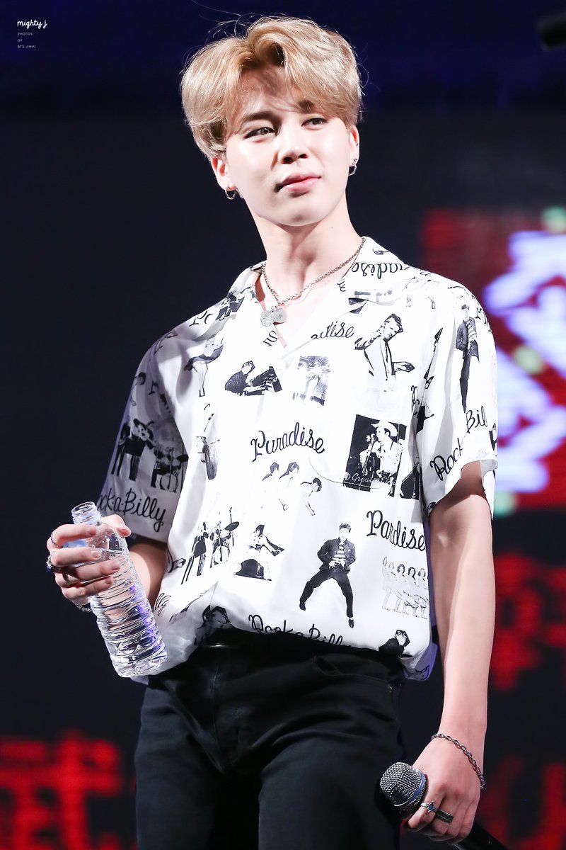 คุณแน่ใจว่าต้องการคืนค่าการตั้งค่าทั้งหมด