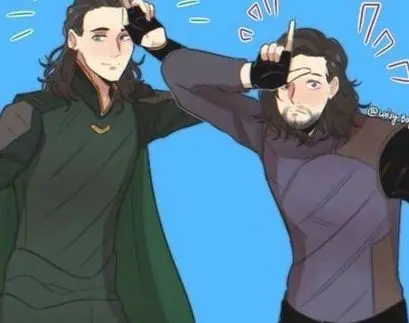 รักอื่น ๆ