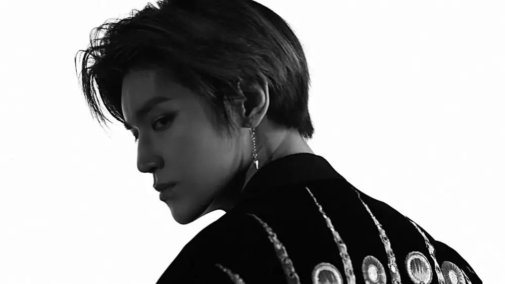 นิยาย King of the sea — taeten (nct) : Dek-D.com - Writer