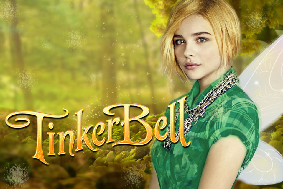 เมื่อดาราฮอลิวูดกลายเป็นเจ้าหญิงดิสนี่ย์ #disneyprincess | Dek-D.com